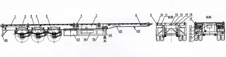 Structure-Specifications-and-Details-flatbed-trailer120310.png