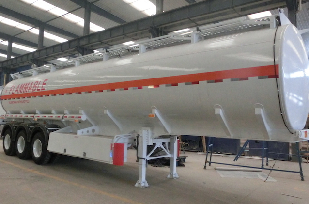 China Stainless Steel Tanker manufacturers, Stainless Steel Tanker ...