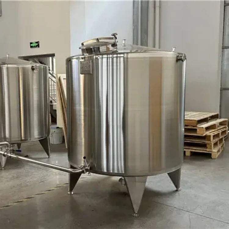 500-gallon-fuel-tank421902.webp
